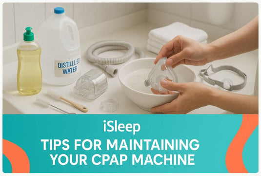 Why Do We Sleep? The Science Behind Sleep Explained