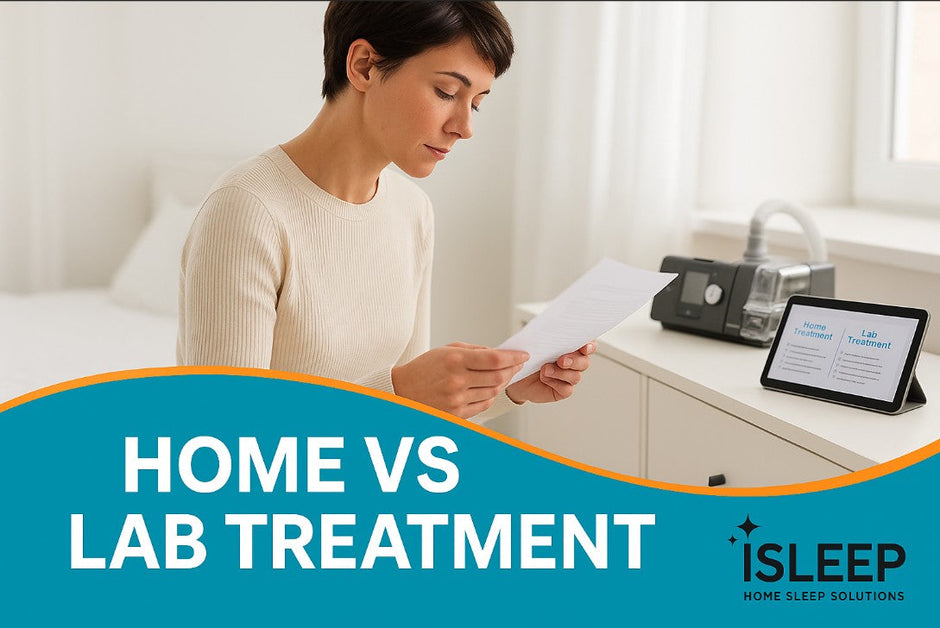 Why Do We Sleep? The Science Behind Sleep Explained