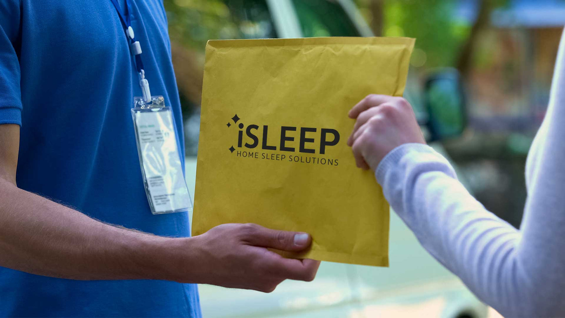 TeamCME - Refer Patients for Sleep Apnea Testing | iSLEEP