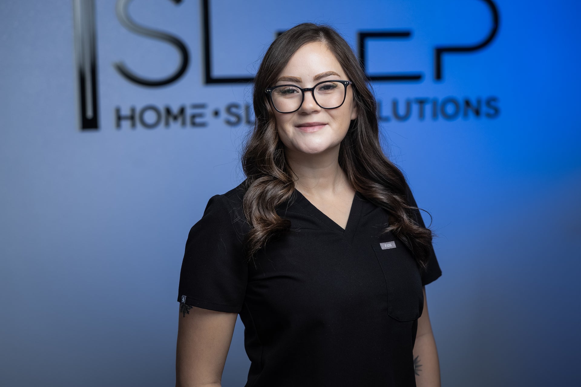 Meet the Dedicated iSLEEP Team | iSLEEP