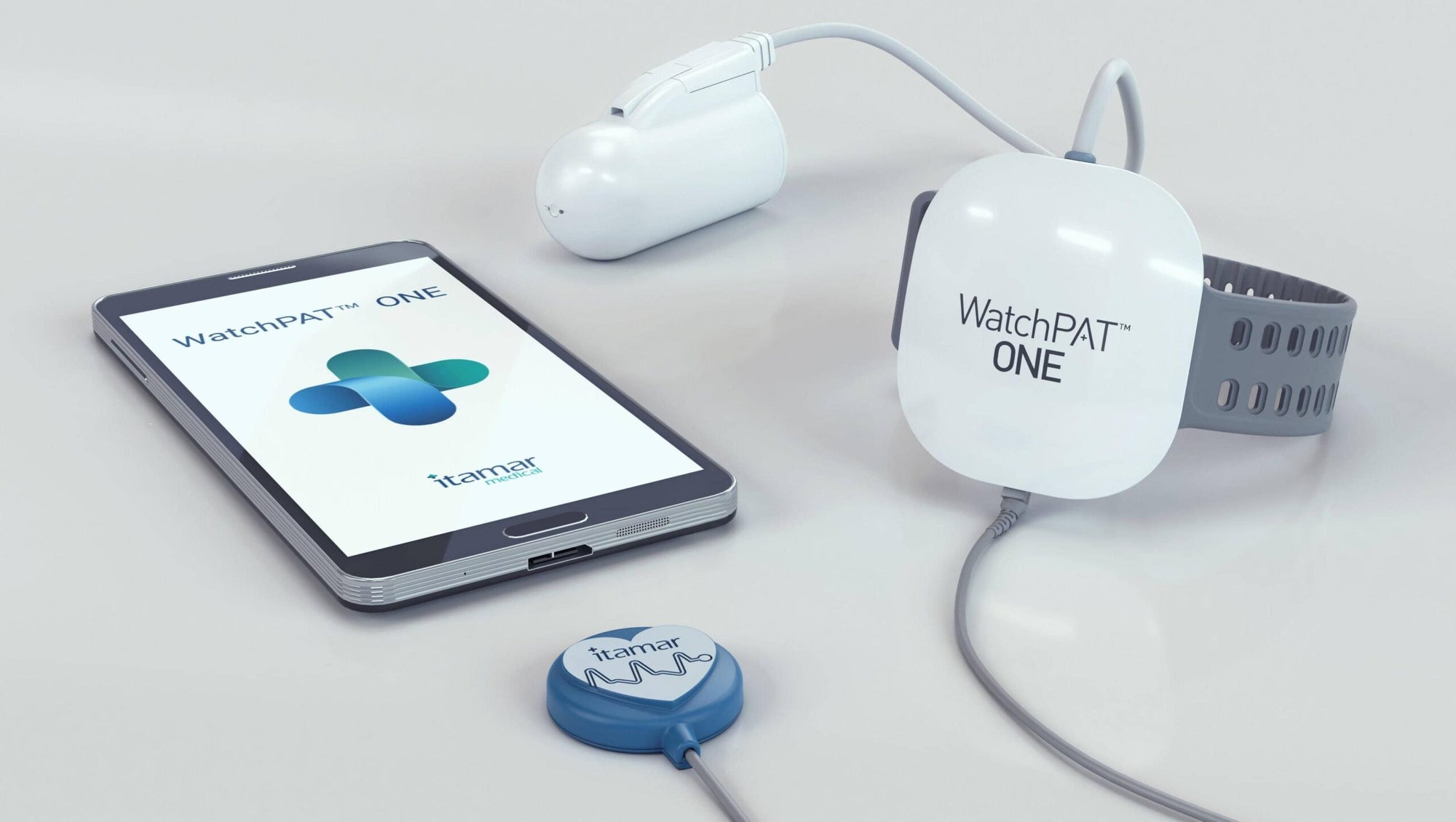 TeamCME - Refer Patients for Sleep Apnea Testing | iSLEEP